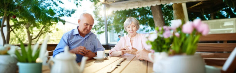 Laser Photocoagulation: Effective Retinal Vein Occlusion Treatment ...