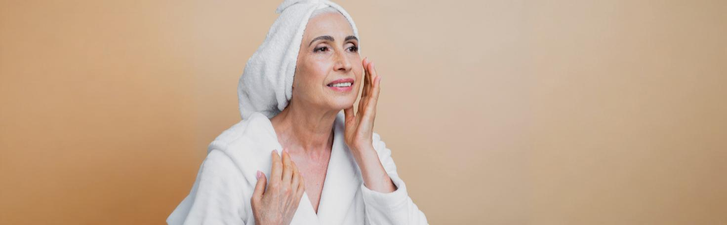 Laser Resurfacing for Wrinkles: Benefits, Costs & Recovery Tips - The ...