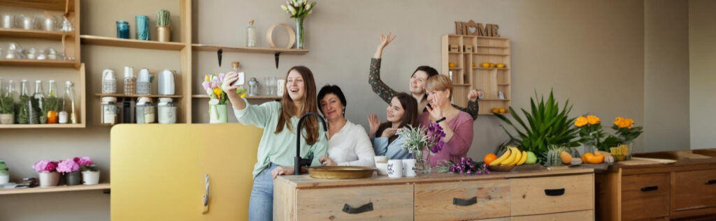 Luteinizing Hormone: Function, Levels, and Reproductive Role - The ...