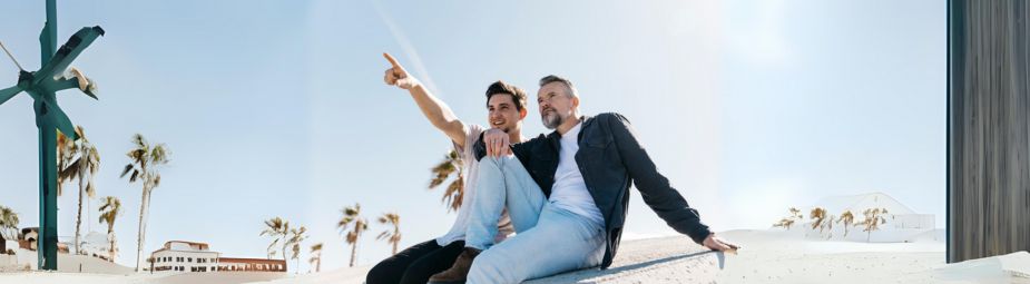 Lymph Node Dissection for Lymphoma: Procedure, Recovery & Risks - The ...