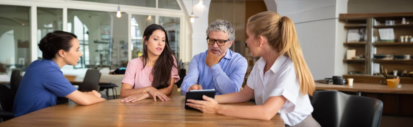 Lymphofluoroscopy: Non-Invasive Lymphatic Imaging Explained - The ...