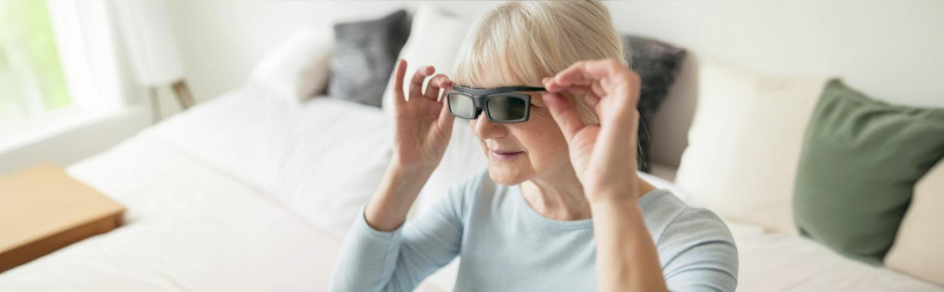 MRI of Orbits: Advanced Imaging for Eye Conditions & Diagnosis - The ...