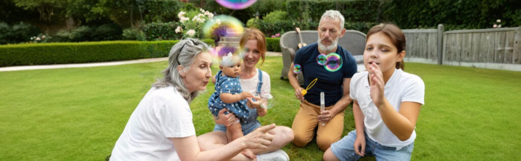 MRI of the Paranasal Sinuses: Non-Invasive Sinus Imaging - The Kingsley ...