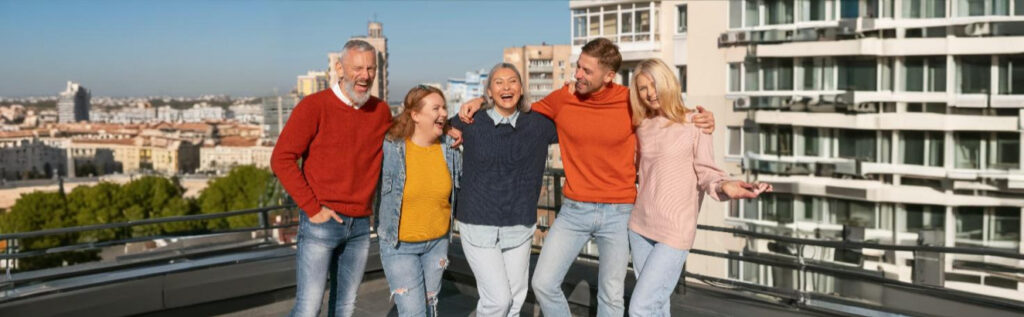 Magnetic Resonance Spectroscopy: Non-Invasive Brain Imaging Tool - The ...