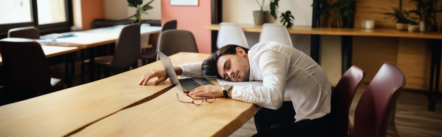 Maintenance of Wakefulness Test: Assessing Daytime Sleepiness - The ...