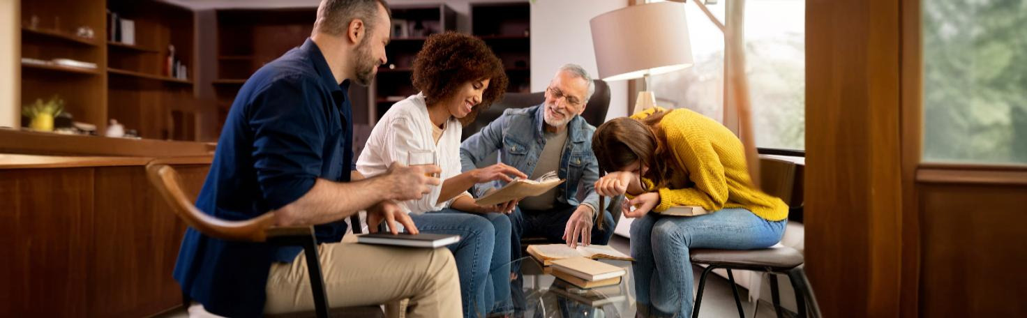 Measuring Emotional Intelligence: The MSCEIT Test Explained - The ...