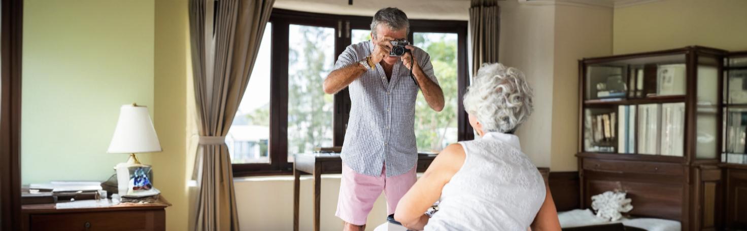 Mesh Placement for Pelvic Organ Prolapse: Surgery & Treatment Guide ...