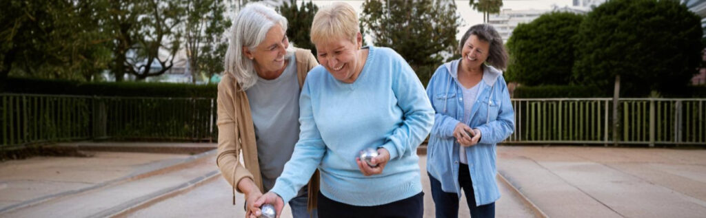 Microperimetry: Cutting-Edge Retinal Sensitivity Testing - The Kingsley ...