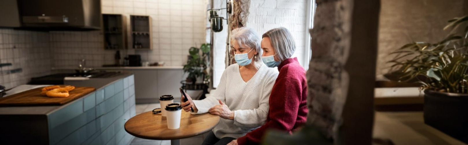 Atrial Septal Defect Repair: Minimally Invasive Treatment Options - The ...