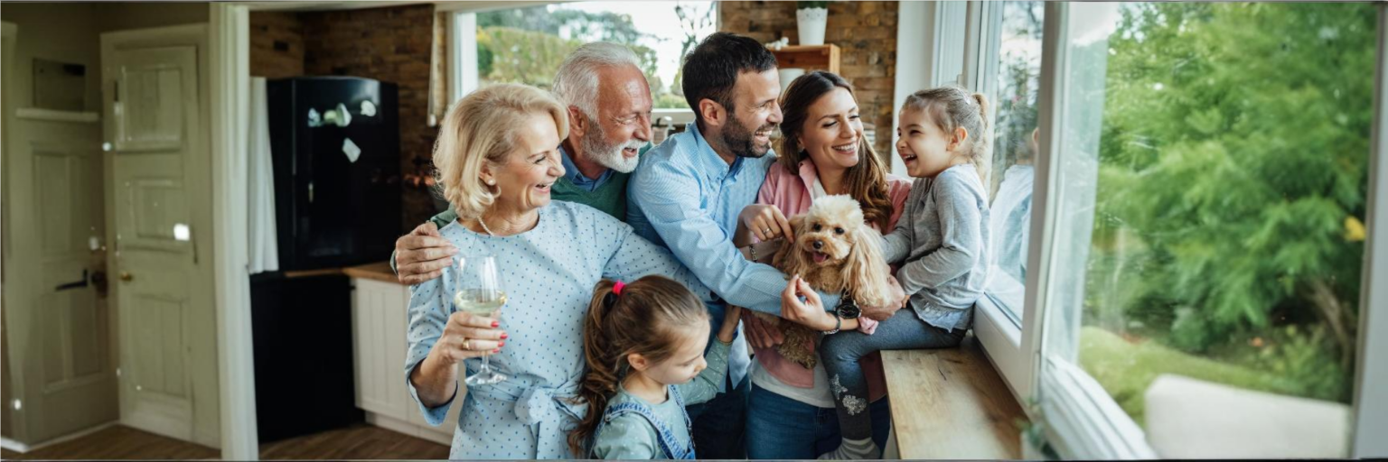 Lymph Node Surgery for Breast Cancer: Minimally Invasive Options - The ...