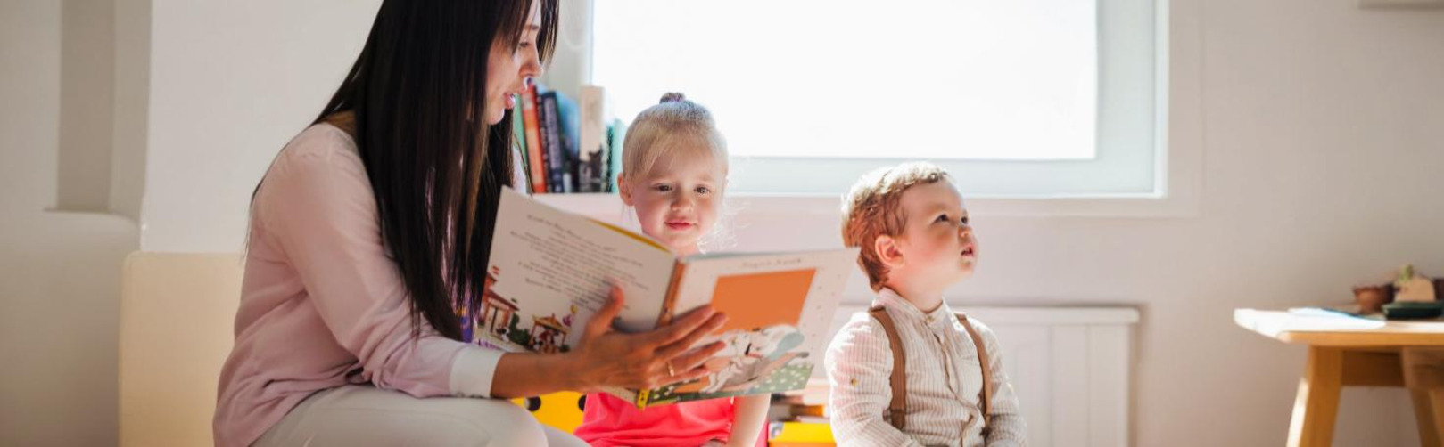 Minimally Invasive VSD Closure: Catheter-Based Repair Explained - The ...