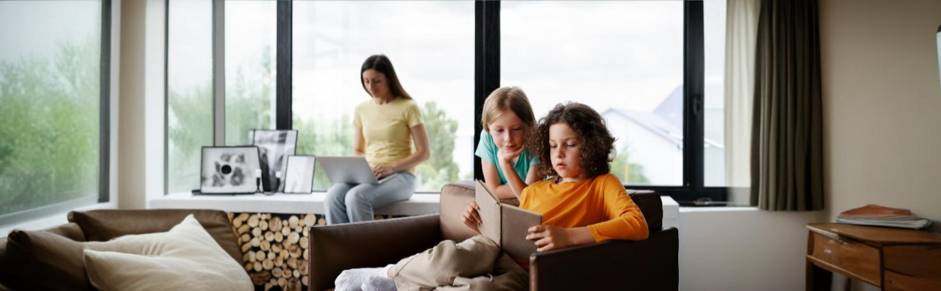 Mitogen Stimulation Test: Key to Immune System Health Analysis - The ...