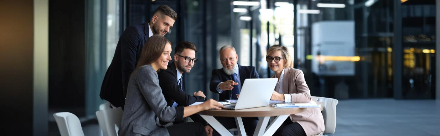 Moral Competence Test: Evaluate Ethical Decision-Making Skills - The ...