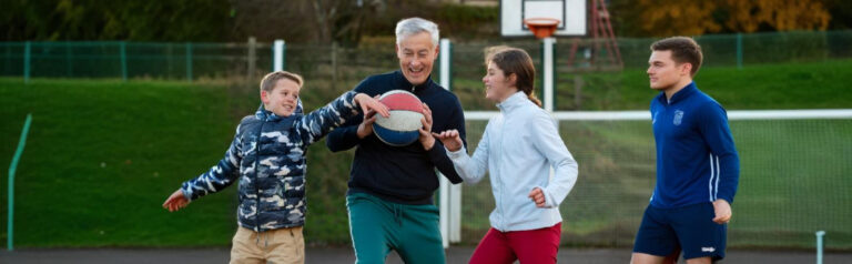 Muscle Strength Testing: Methods, Benefits & How It’s Done - The ...