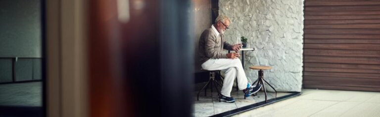 Nephron-Sparing Surgery: Minimally Invasive Kidney Cancer Solution ...