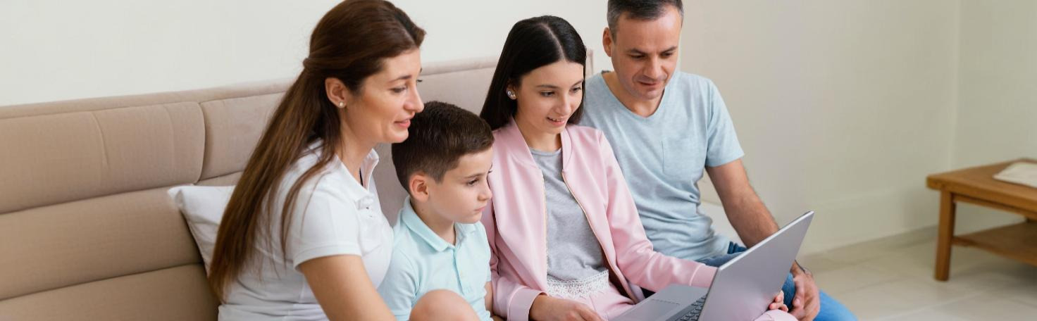 Go/No-Go Tasks: Evaluating Impulse Control and Cognitive Health - The ...