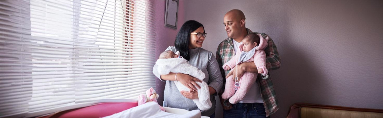 Normal CSF Protein and Glucose Levels: A Diagnostic Guide - The ...