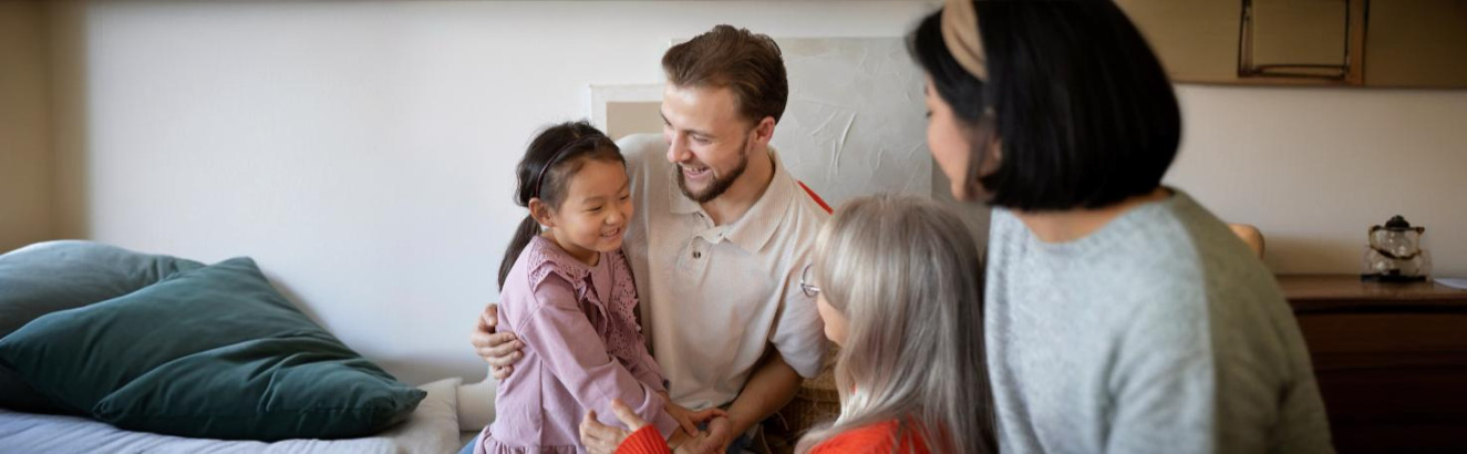 Normal Cerebrospinal Fluid Opening Pressure: Key Insights & Testing ...