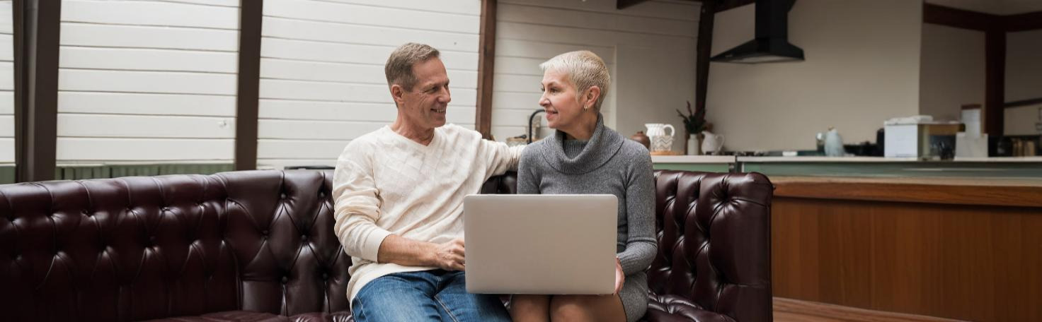 Open Aortic Aneurysm Repair: Risks, Benefits, and Recovery Steps - The ...