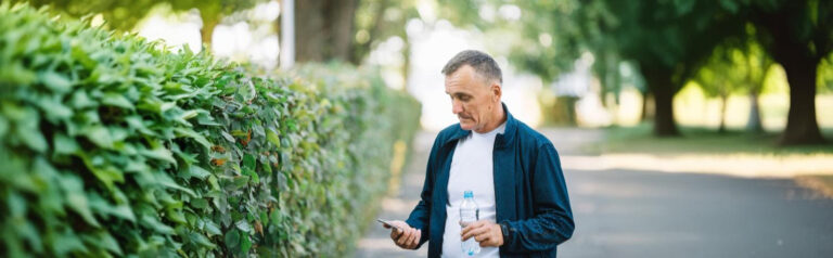 Orchiectomy Surgery: Benefits, Risks, and Recovery Explained - The ...