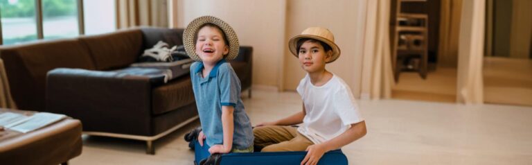 Orchiopexy for Cryptorchidism: Undescended Testicle Surgery Explained ...