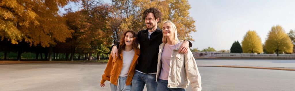 Ovarian Transposition: Preserving Fertility in Cancer Treatment - The ...