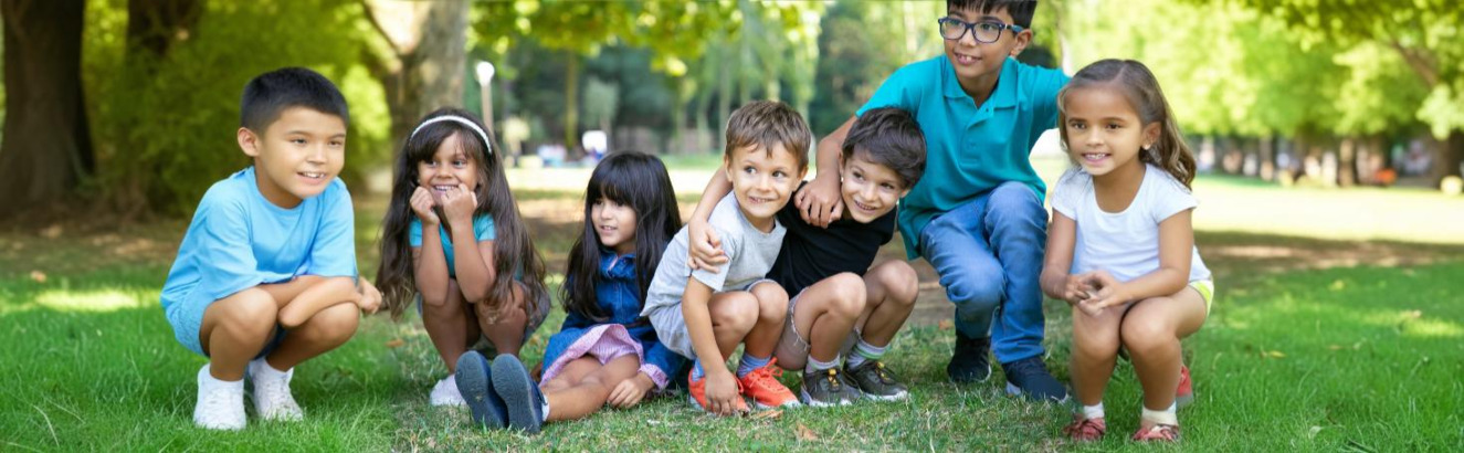 PCR for Gene Mutations: Precise Genetic Testing Uncovered - The ...