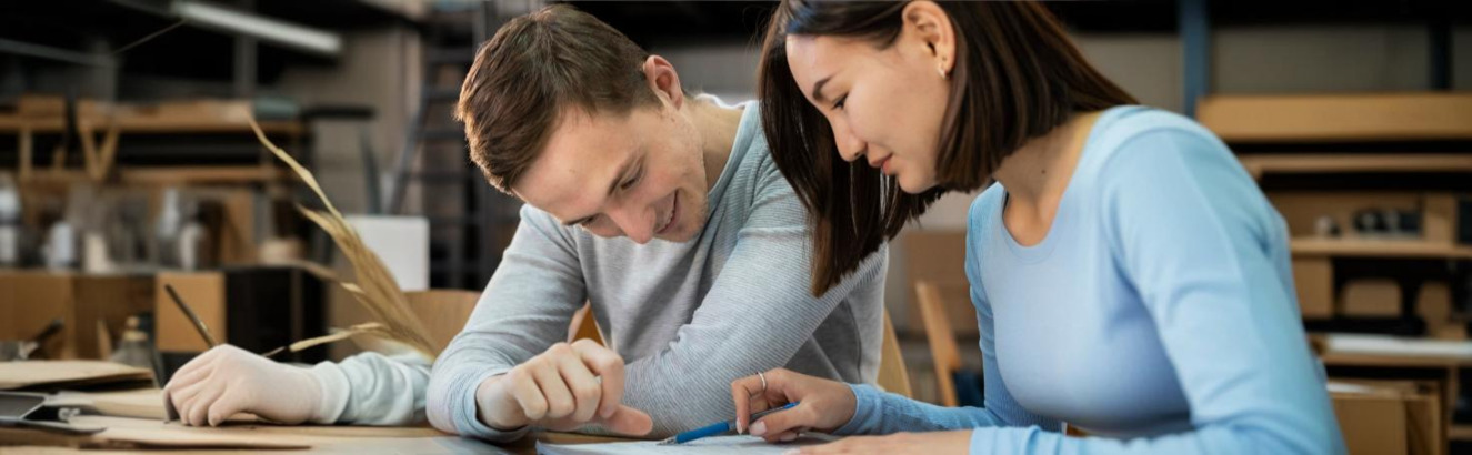 PET Scan for Staging: Benefits, Procedure, and Accuracy - The Kingsley ...