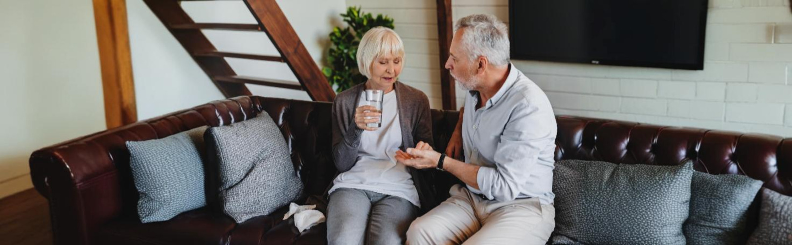 Pacemaker Implantation: Benefits, Procedure & Recovery Explained - The ...