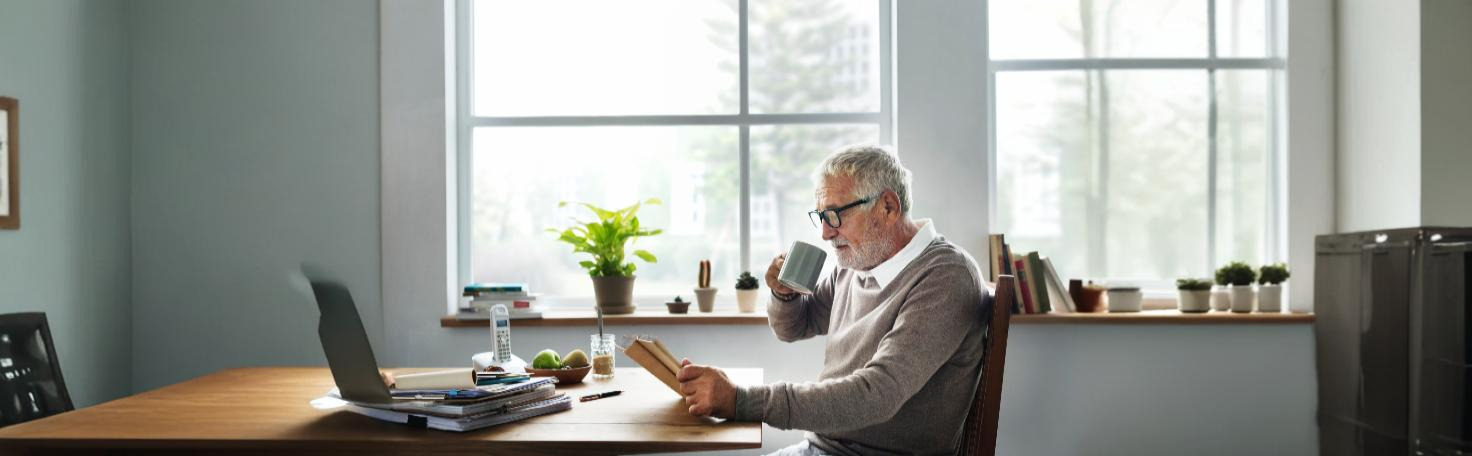 Pacemaker Insertion: Benefits, Risks, and Recovery Explained - The ...