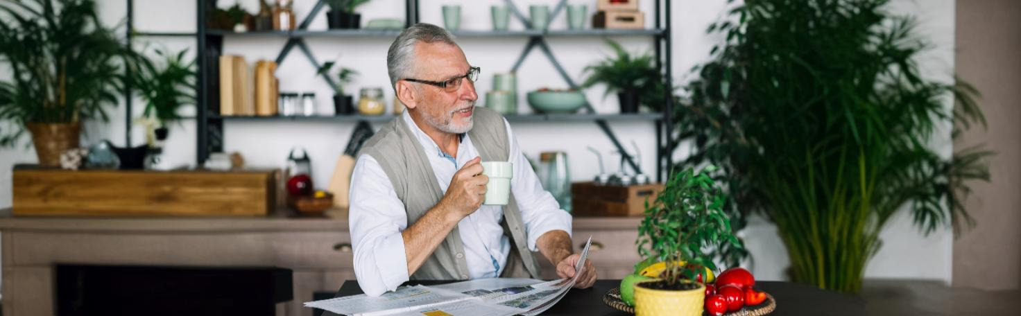 Pacemaker Insertion for Sick Sinus Syndrome: Procedure & Recovery - The ...