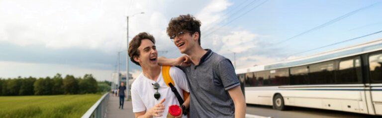 Partial Nail Avulsion: Best Ingrown Toenail Removal Procedure - The ...