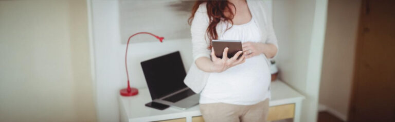 Parvovirus B19 Serology: Diagnosis, Symptoms & Testing Guide - The ...