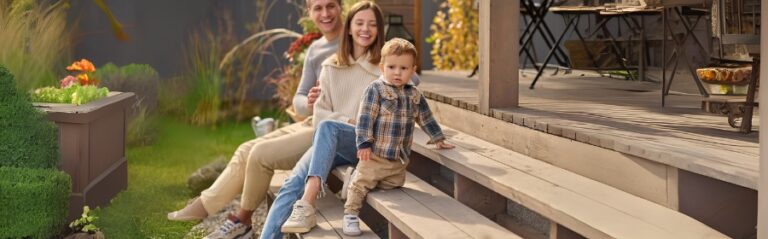 Pediatric Urinary Diversion: Treating Urinary Tract Anomalies - The ...