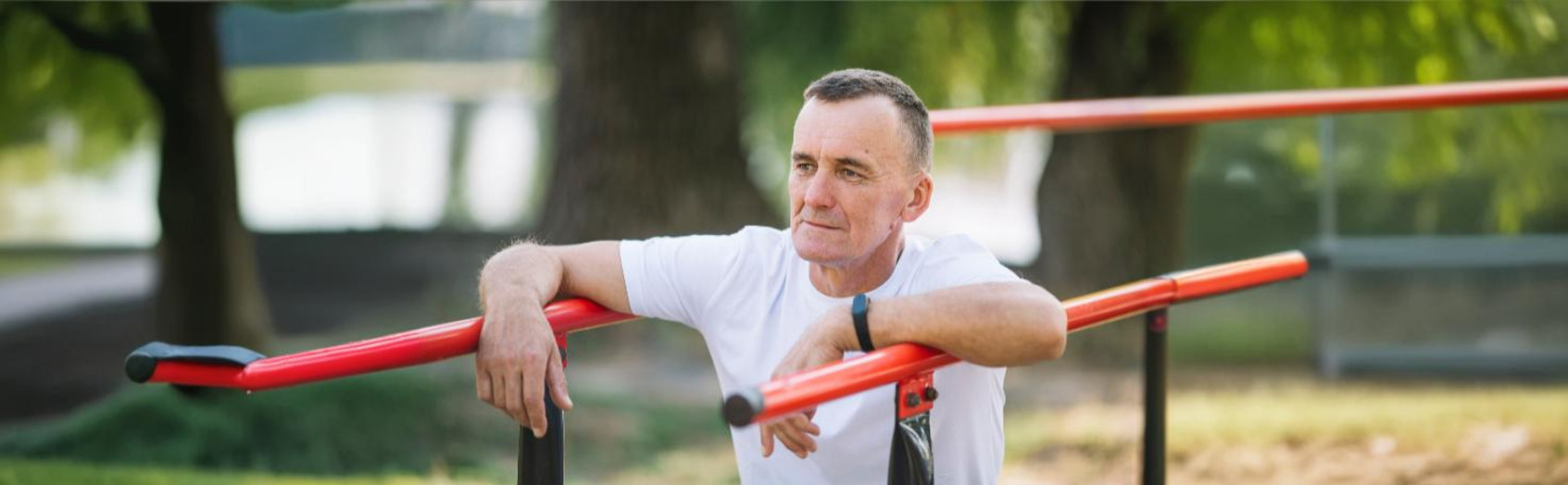 Penile Doppler Ultrasound: Key Test for Erectile Dysfunction Diagnosis ...