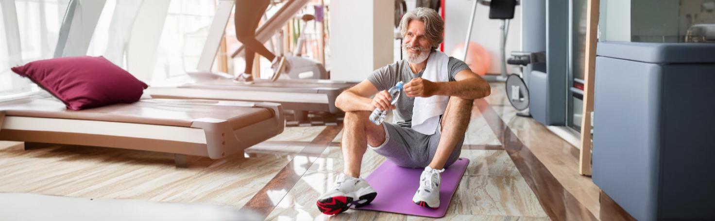 Penile Implant Surgery: Permanent Erectile Dysfunction Solution - The ...