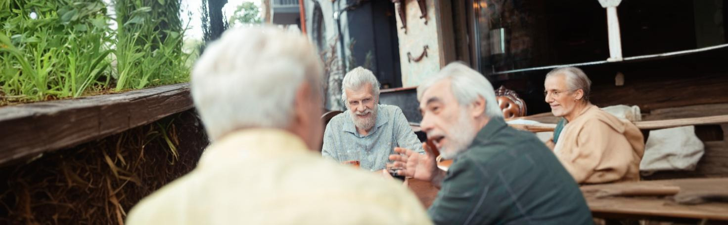 Penile Implant Surgery: Permanent Erectile Dysfunction Solution - The Kingsley Clinic