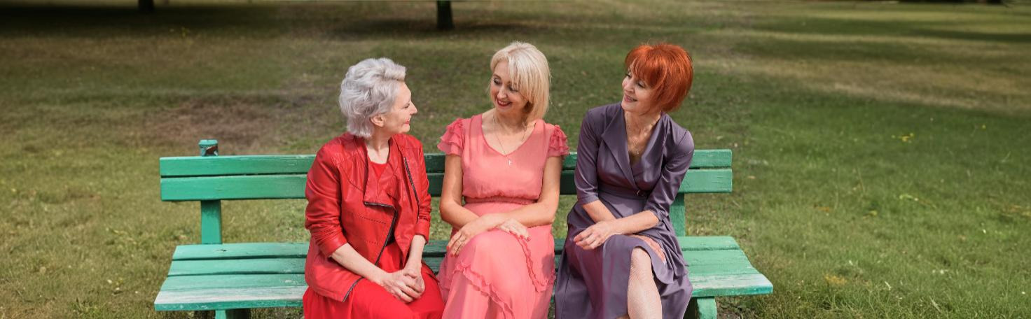 Pharyngeal Manometry: Essential Test for Swallowing Disorders - The ...