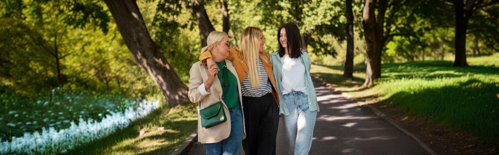 Phlebectomy for Varicose Veins: Effective Vein Removal Surgery - The ...