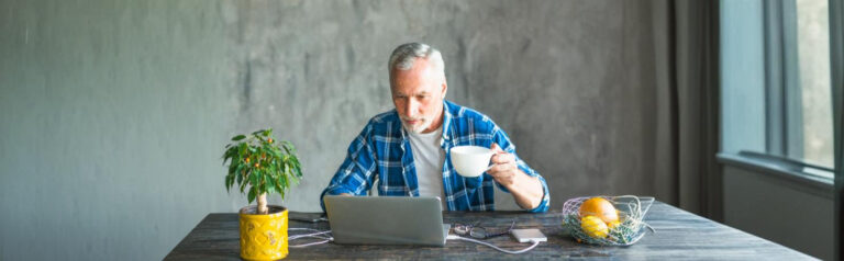 Photodynamic Therapy: Effective Non-Invasive Skin Cancer Treatment ...