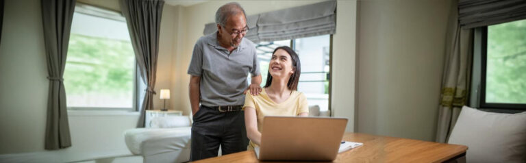 Photopic Negative Response Testing: A Vital Retinal Function Test - The ...