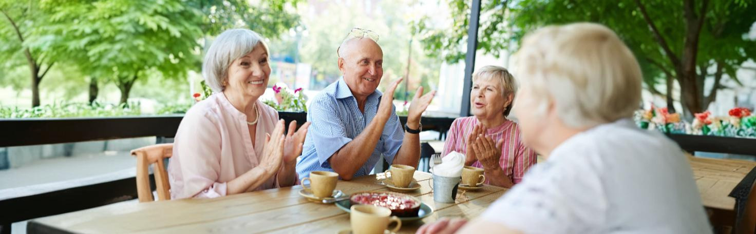 Polypectomy: Minimally Invasive Solution for Colorectal Cancer ...