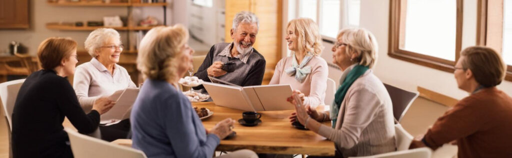 Polypectomy Procedure: Minimally Invasive Colon Polyp Removal - The ...