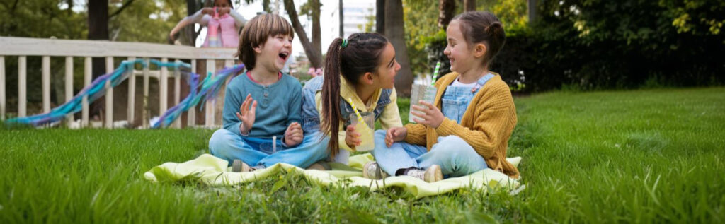 Pragmatic Language Assessments: Improve Social Communication Skills ...