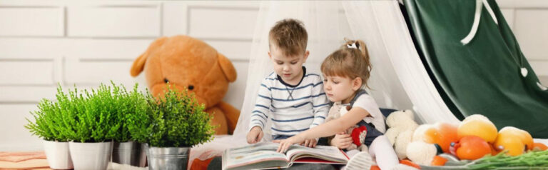 Cover Test for Eyes: Prism Cover Test and Eye Alignment Guide - The ...