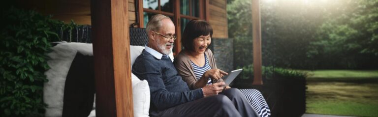 Prostate Abscess Drainage: Minimally Invasive TRUS Procedure - The ...