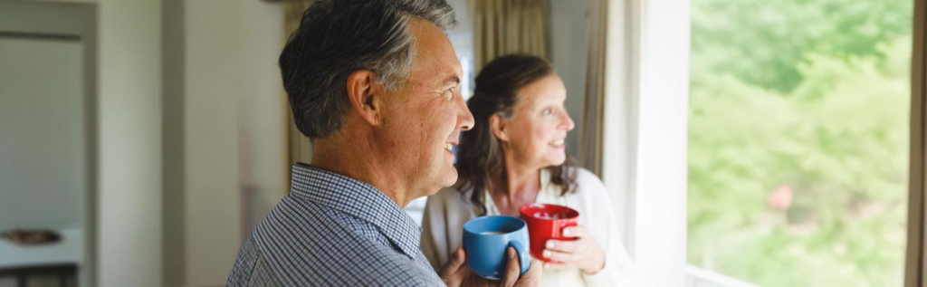 Punch Excision for Basal Cell Carcinoma: Effective Skin Cancer Removal ...