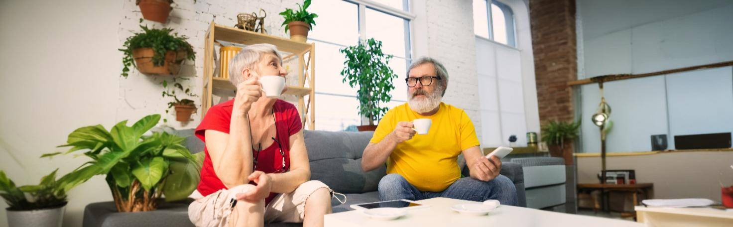 Punch Excision for Melanoma: Benefits, Procedure & Recovery - The ...