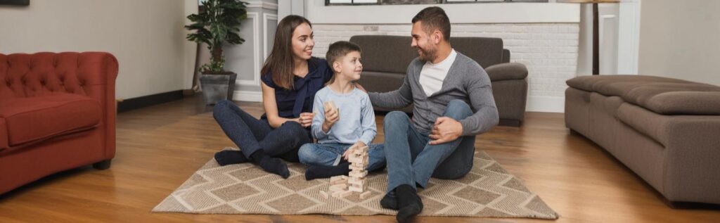 Pyeloplasty for UPJ Obstruction: Procedure, Recovery & Benefits - The ...