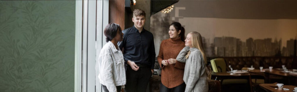 Quantiferon-TB Gold Test: Accurate & Reliable TB Blood Screening - The ...